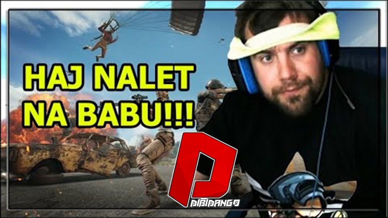 SOLO vs SQUAD /Baba sWeDisH - YouTube