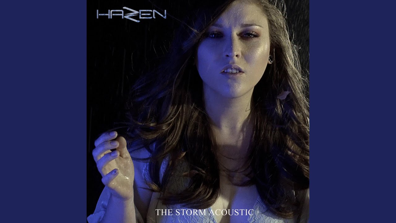The Storm (Acoustic Version) - YouTube