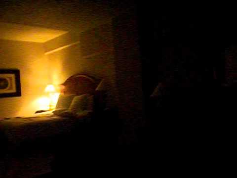 grabacion en un hotel de manzanillo