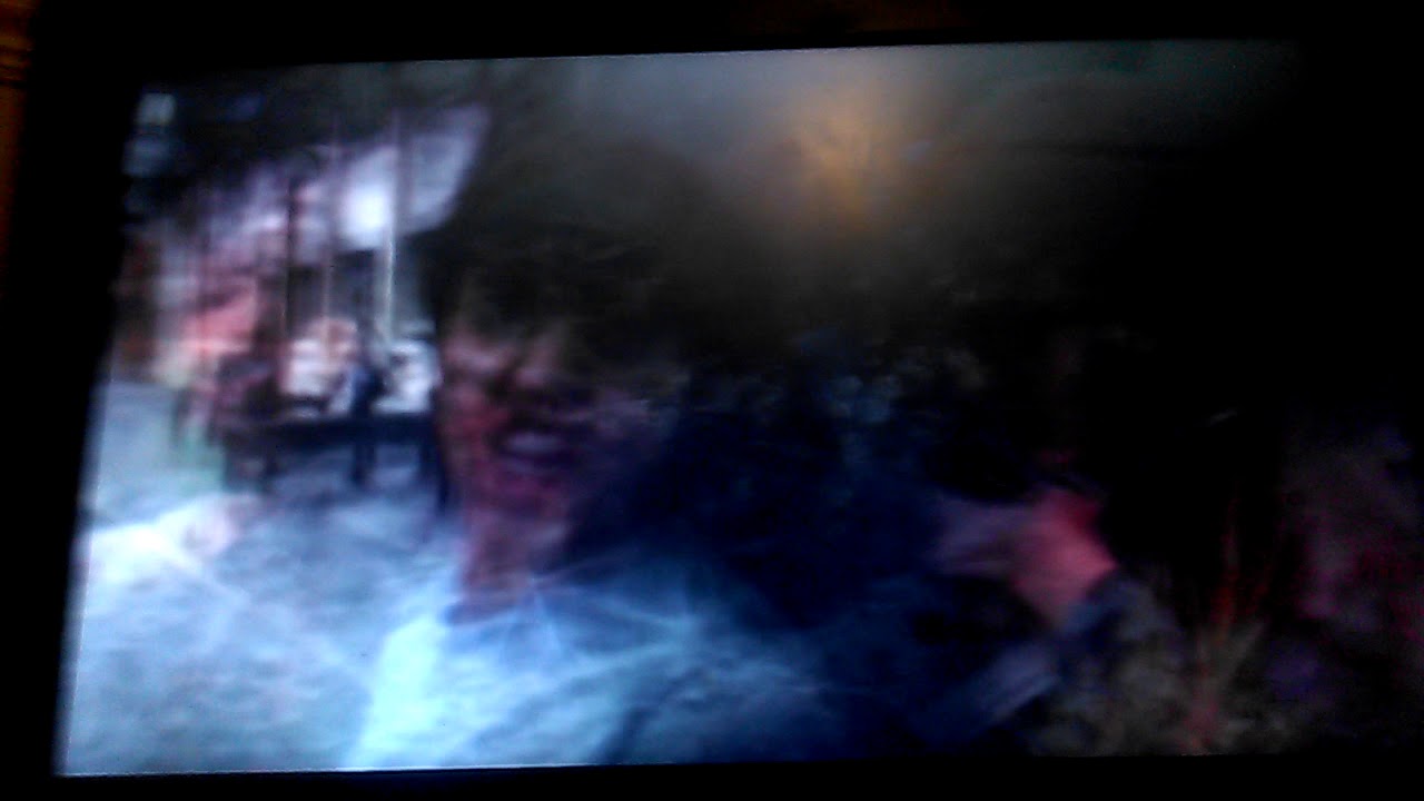 Dark angel season 2 opening - YouTube