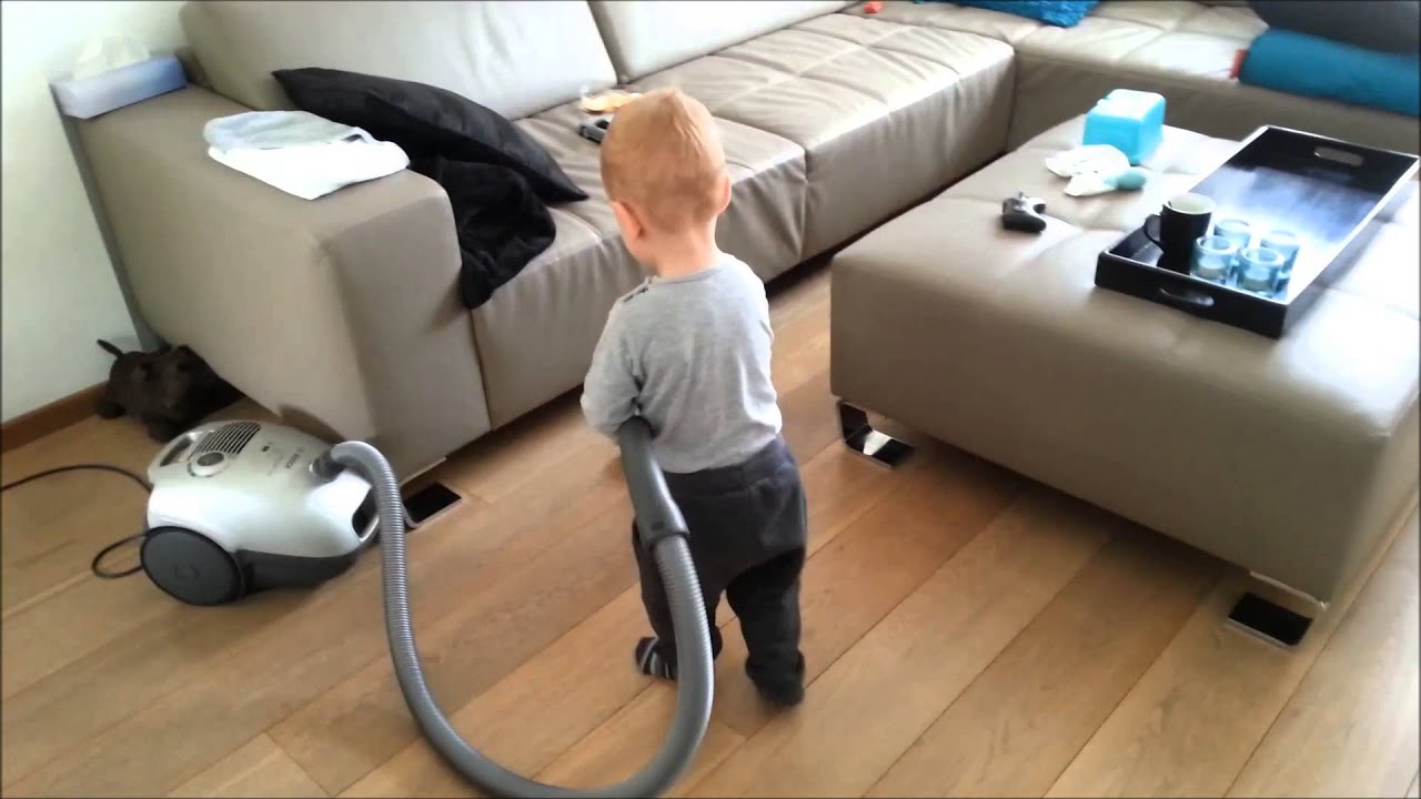 TY MERCURY - YouTube