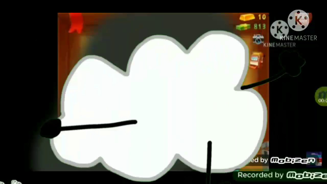 Everybody beat up buddy add round 2 - YouTube