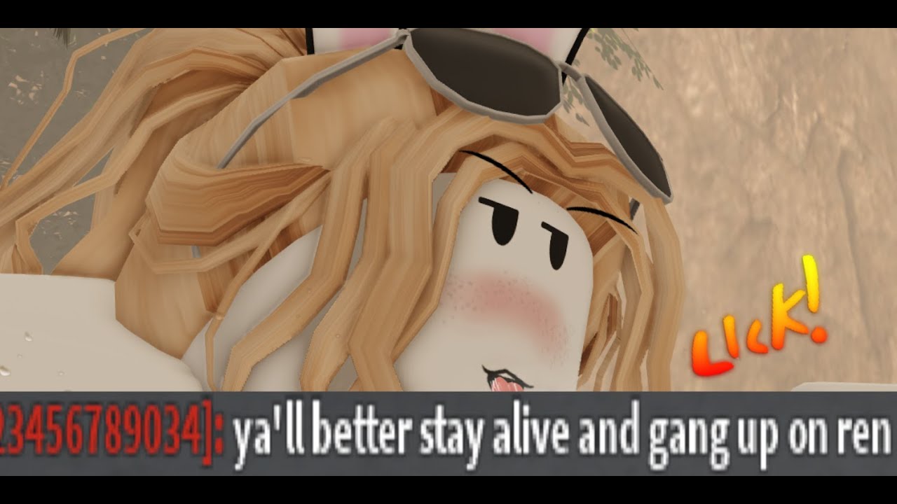 Wolfenchan F4 Dogfighting Exercise 12/03/2021 - YouTube