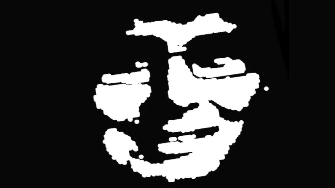 BG TeeKO #2 - YouTube