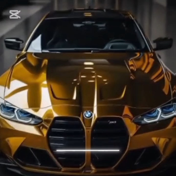 BMW edits || Total edits || bmw #automobile #shortvideo #edit # ...