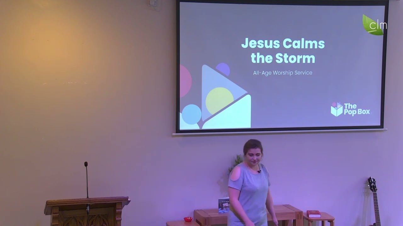 2022 06 26 Cottage Lane Mission Ormskirk - YouTube