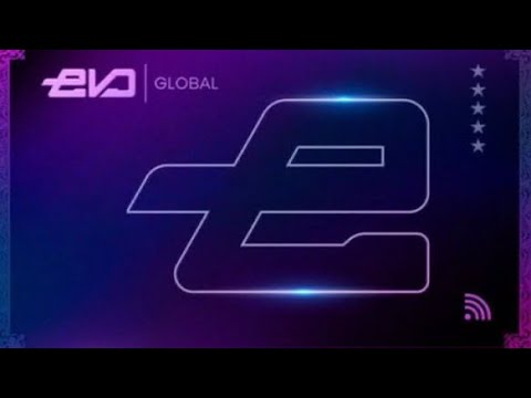 Bienvendid@ a Evo globlal - YouTube