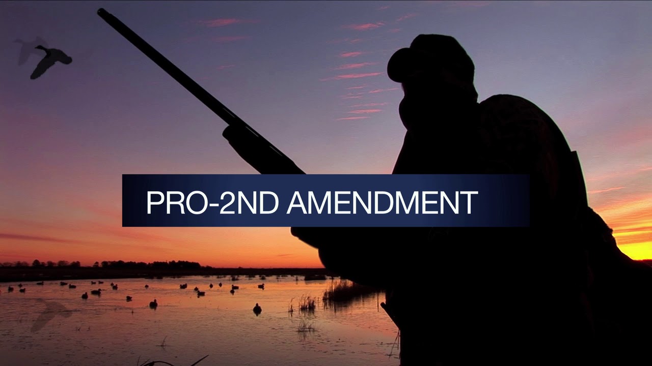 Rhonda Butler For State Rep - LCCM - YouTube