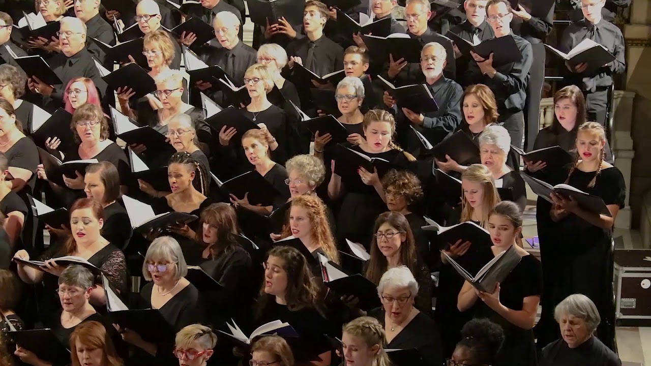 Invictus by Joshua Rist - YouTube