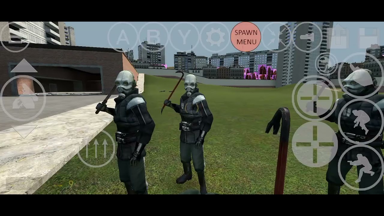 6 октября 2023 г. - YouTube