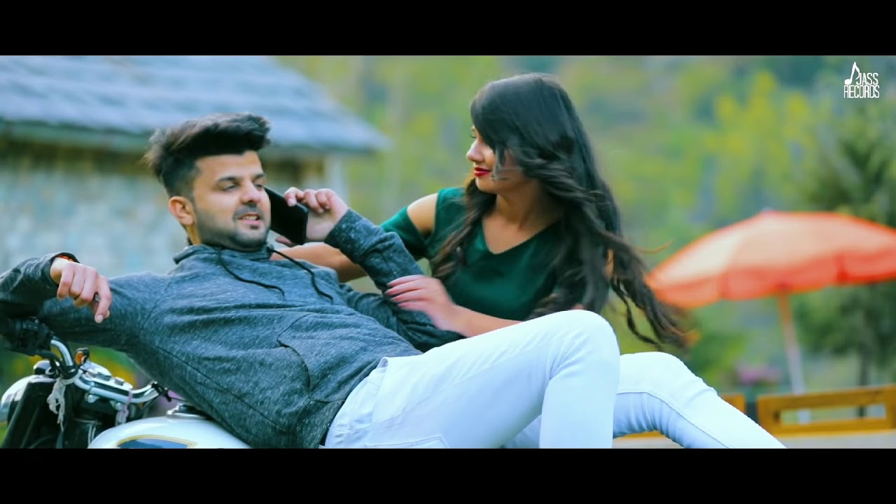 Sada hoya na koi by sukhbir rana whatsapp status new#punjabi#song - YouTube