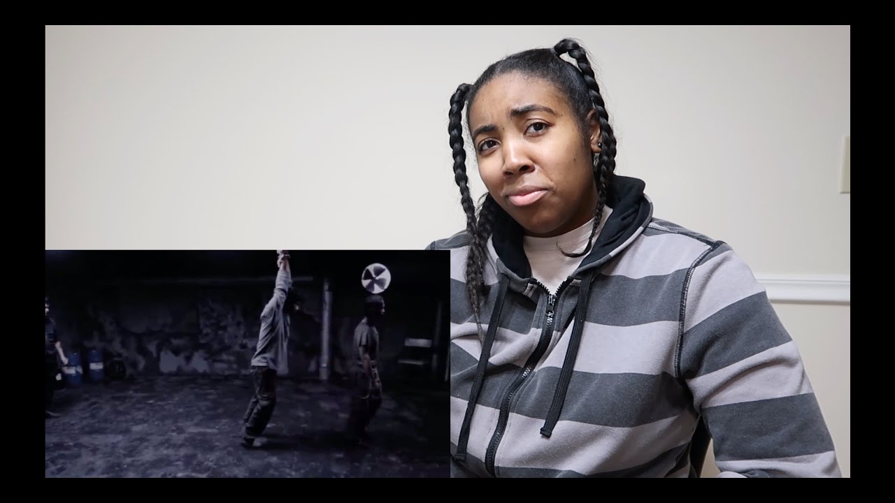 THE RAID 1 FINAL FIGHT SCENE REACTION *HOLY SHI..* | iAmSkyro - YouTube