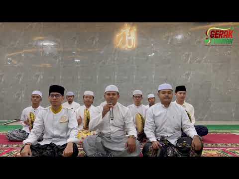 SLIKS ( Semangat Literasi Keuangan Syariah) - M. Raden Sapari. Ms