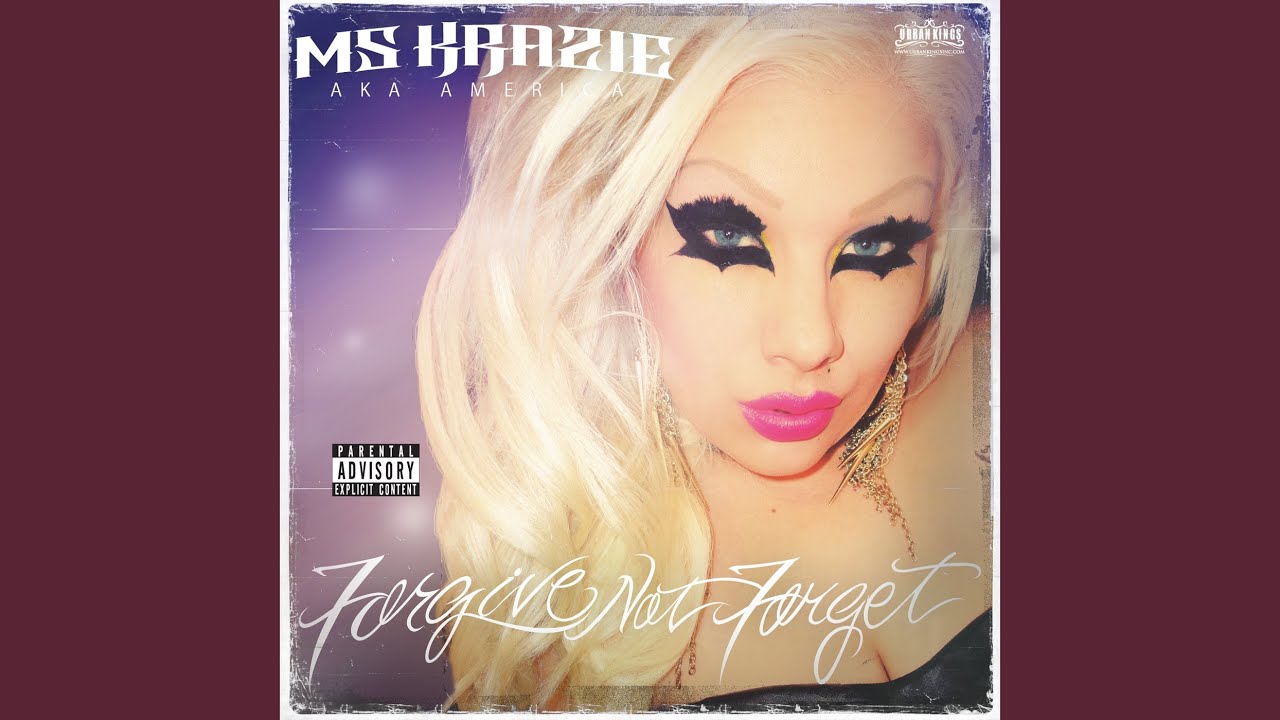 Homewrecker - YouTube