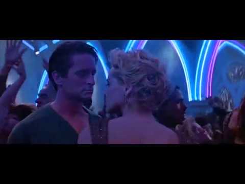 Mercer Dj Snake Lunatic Web Video - YouTube