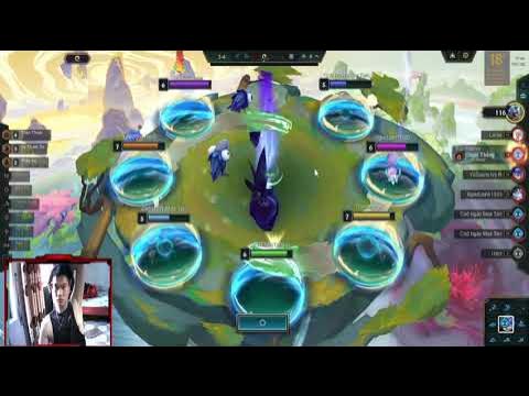 The Most Powerful Game Characters Ever Created - YouTube