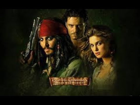 New hollywood hindi dubbed movies ||watch online new action, horror movie hansel vs gretel.