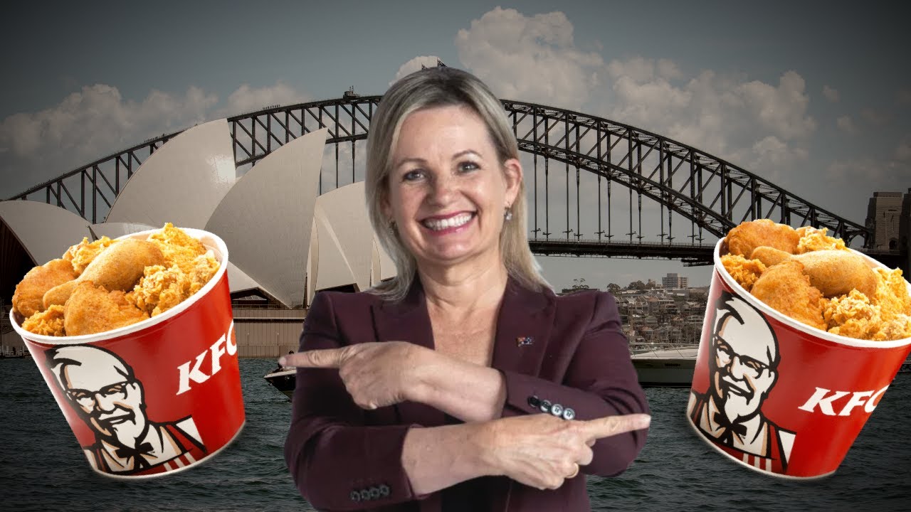 That awkward moment when you forget where you are... - YouTube