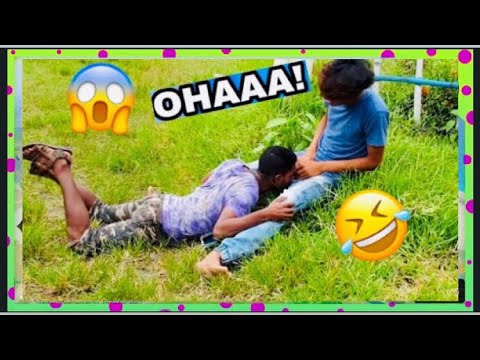 Şaka lan şaka gül diye -😂-Gülmek istiyorsan izle - #komikvideolar #komikvideo