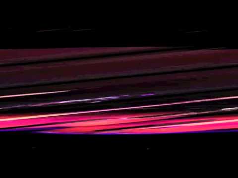 Free (Praise Dance) - Danielle Burrell - YouTube