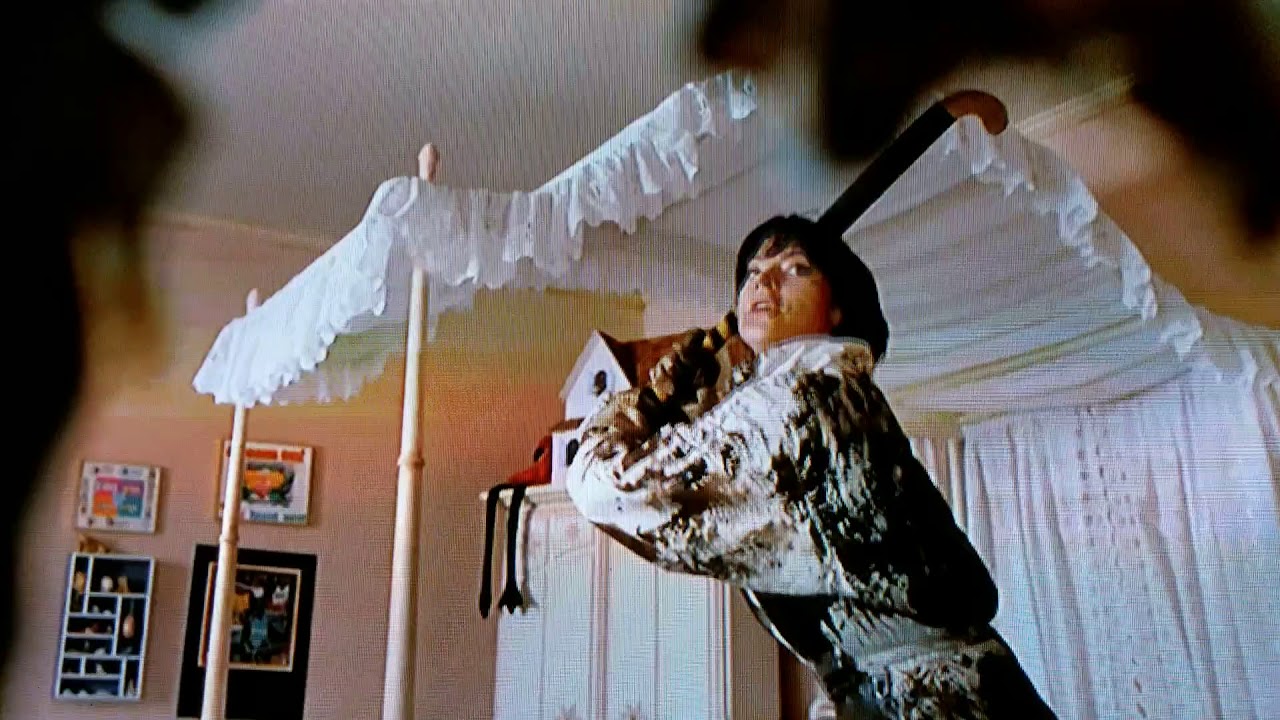 Home alone 3 - YouTube