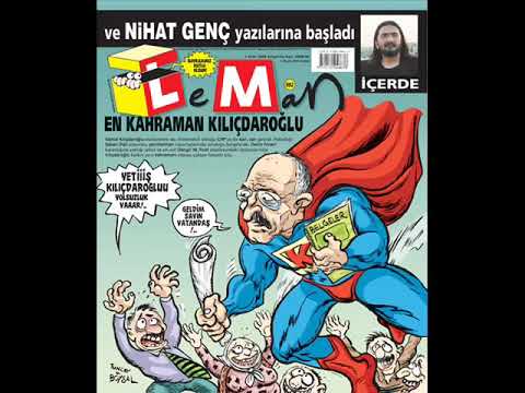 KILIÇLAR OĞLU GELIYOR GELİYOR ŞECİM ŞARKISI