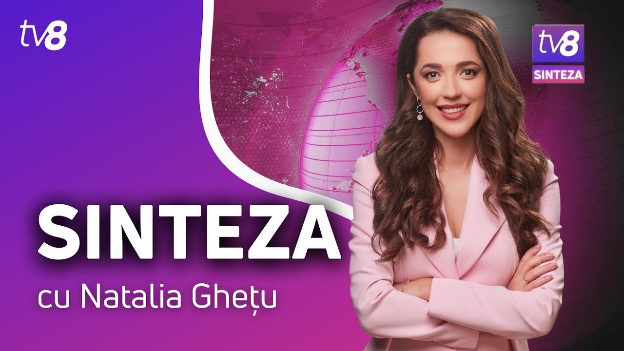 Sinteza: Summit la Bulboaca /Același gaz, dar prețuri diferite ...
