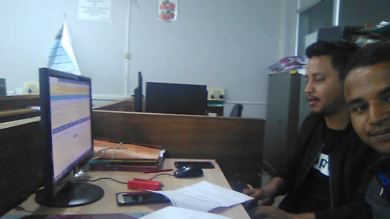 Shi kur hajaka trei - YouTube