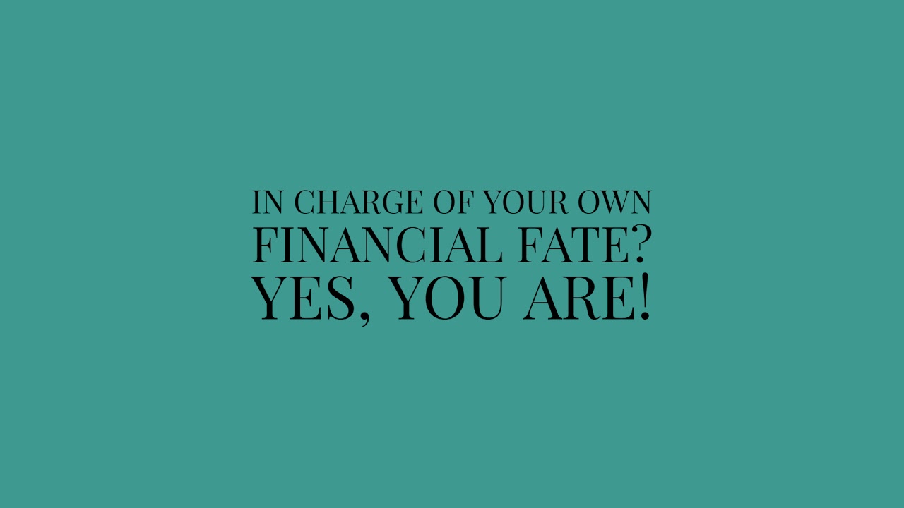 The *it Show, Episode 13 - YouTube