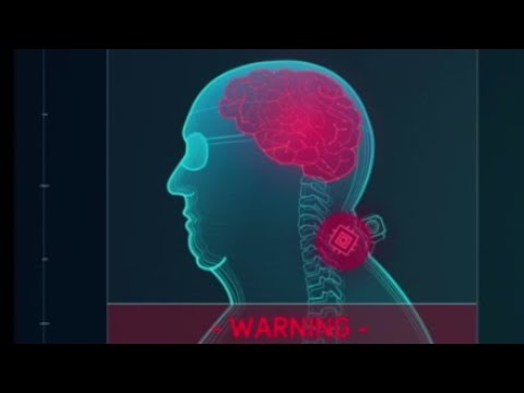 Spandex-Mandex - YouTube