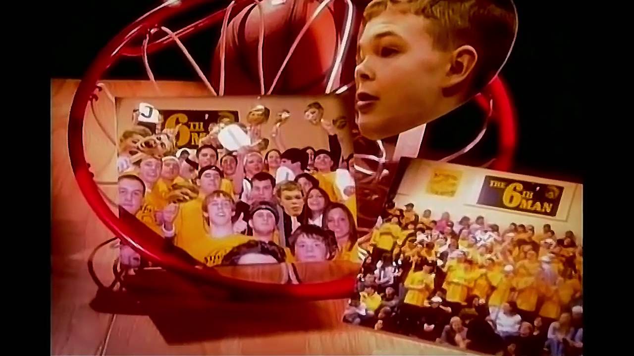 Jim Johnson Fargo NS Showcase Video Sept 2016 - YouTube