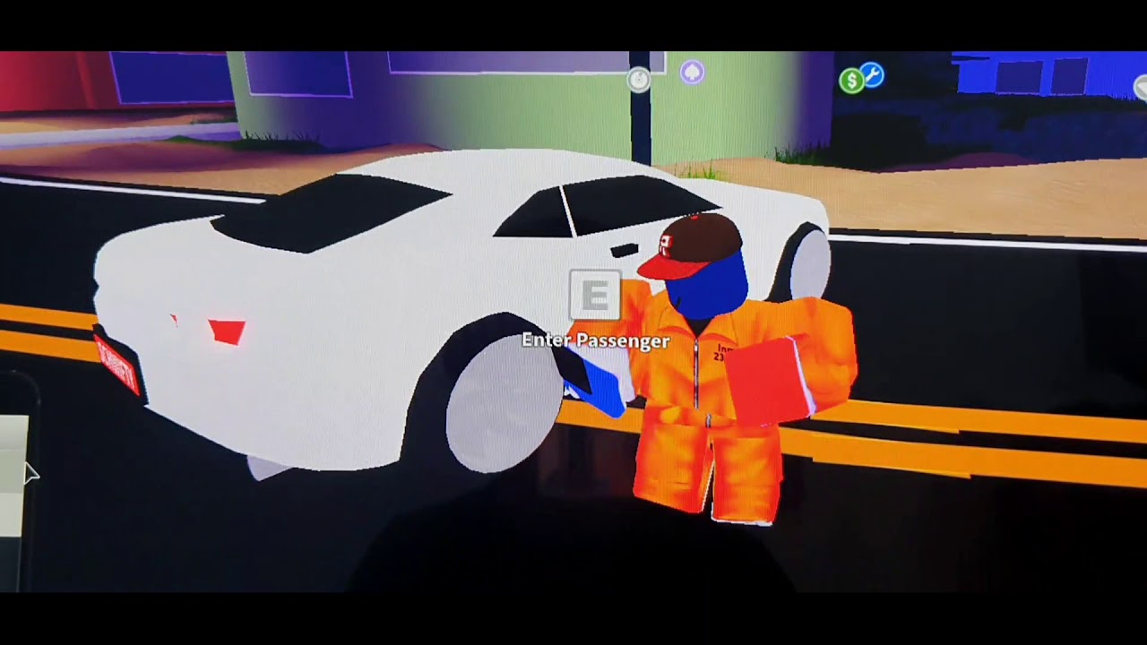 Husbee game Caster roblox - YouTube