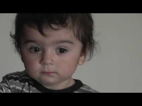 Cubbulu Davud Azizov Cimbom ilk dəfə dil açıb danışdı \