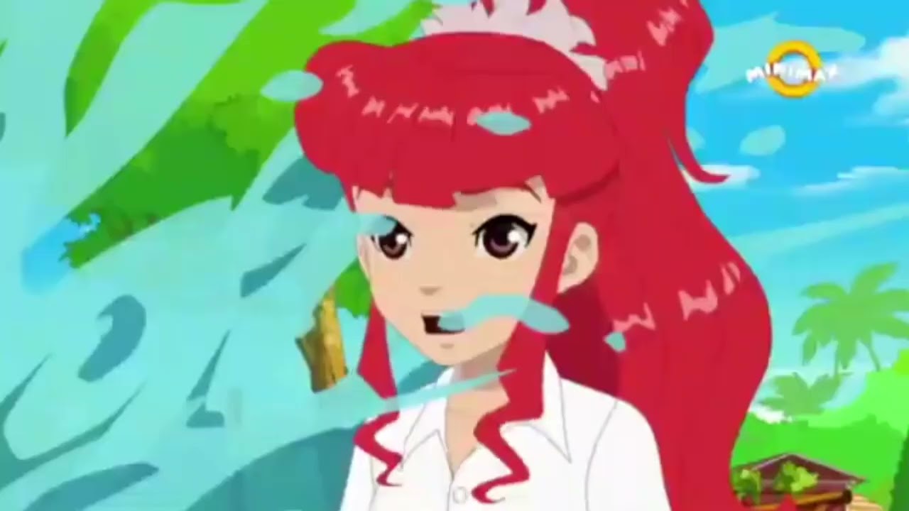 minimax continuity 2022 - YouTube