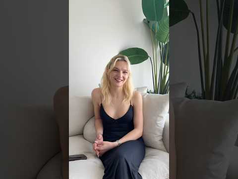 Mesele; Nilsu Berfin Aktaş #nilsuberfinaktaş