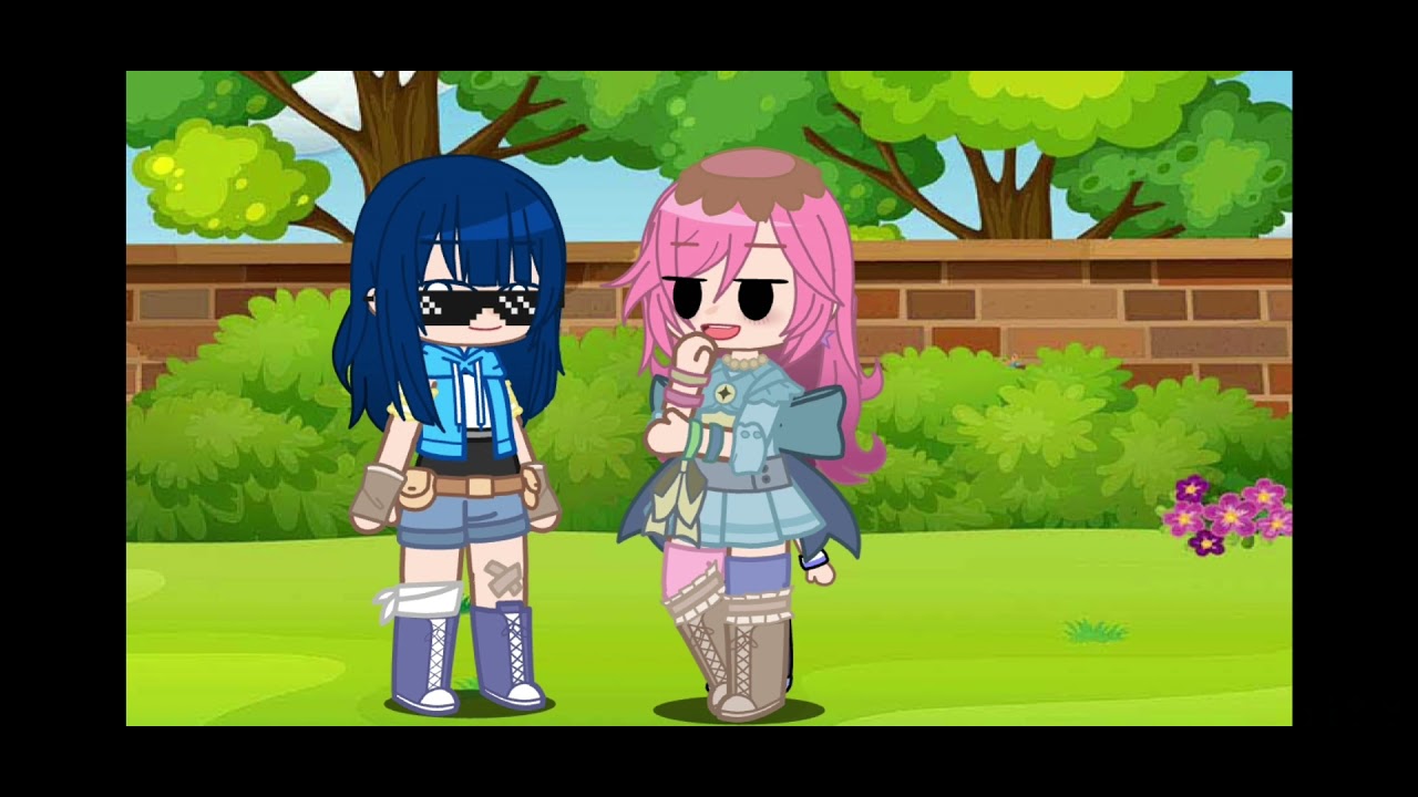 //Too Expensive//Krew - YouTube