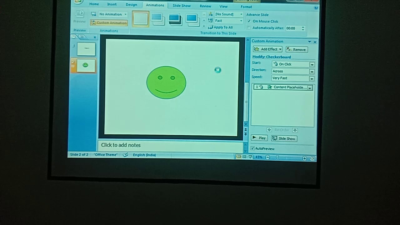 GRADE 5 COMPUTER PRD VID (15-12-2020) - YouTube