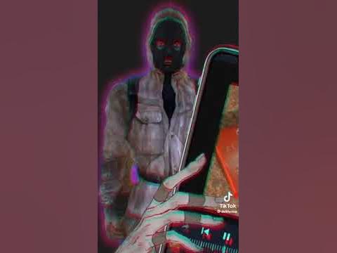 Аптечка из сталкера - YouTube