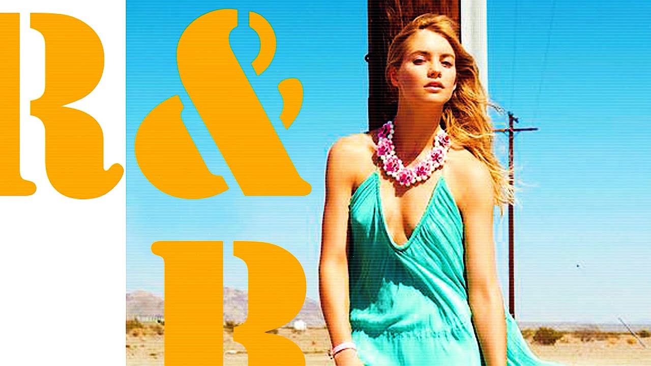 Cassi - Request [Hot Creations] - YouTube