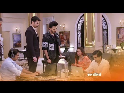 kundali Bhagya 1 December upcoming updates || peerita ko sarlin Nikaal Degii Ghr se 😥😥