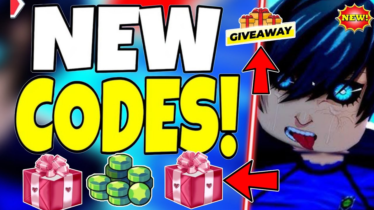 🚀40K🚀 BLUE LOCK RIVALS ROBLOX CODES - BLUE ROCK RIVALS CODES - YouTube