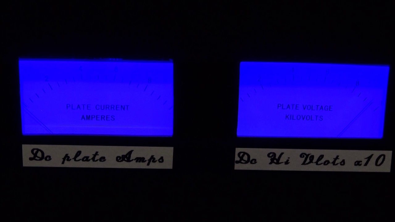 3xc10000a7 ehd191a7 for sale - YouTube