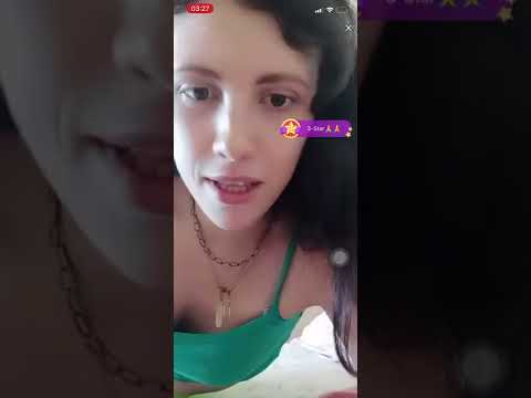 Bigolive russia seksi
