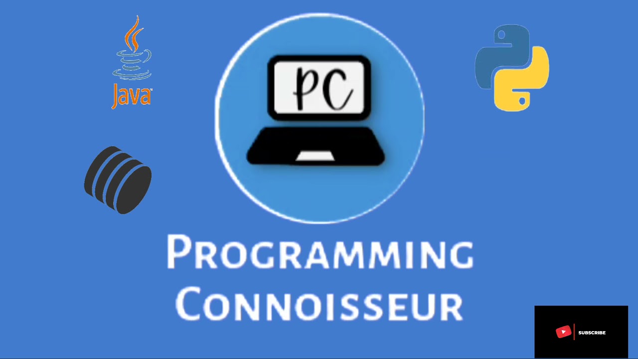 How To Open PY File In Anaconda Editor Open PY File Via Editor PY File Editing YouTube How To Open PY File In Anaconda Editor Open PY File Via Editor PY File Editing YouTube