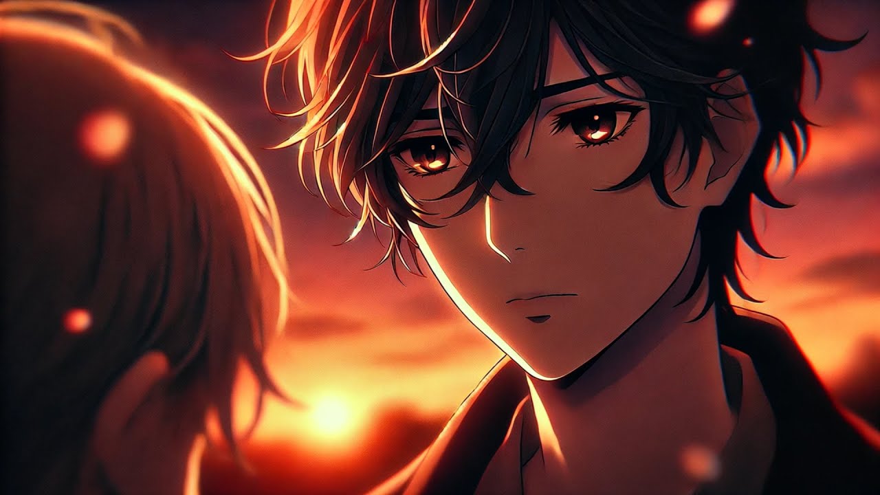 [Paul Shade] 상처로 남은 사랑, 그 끝엔 나쁜 사랑이 기다린다 | 나쁜 사랑(Bad Love) - YouTube