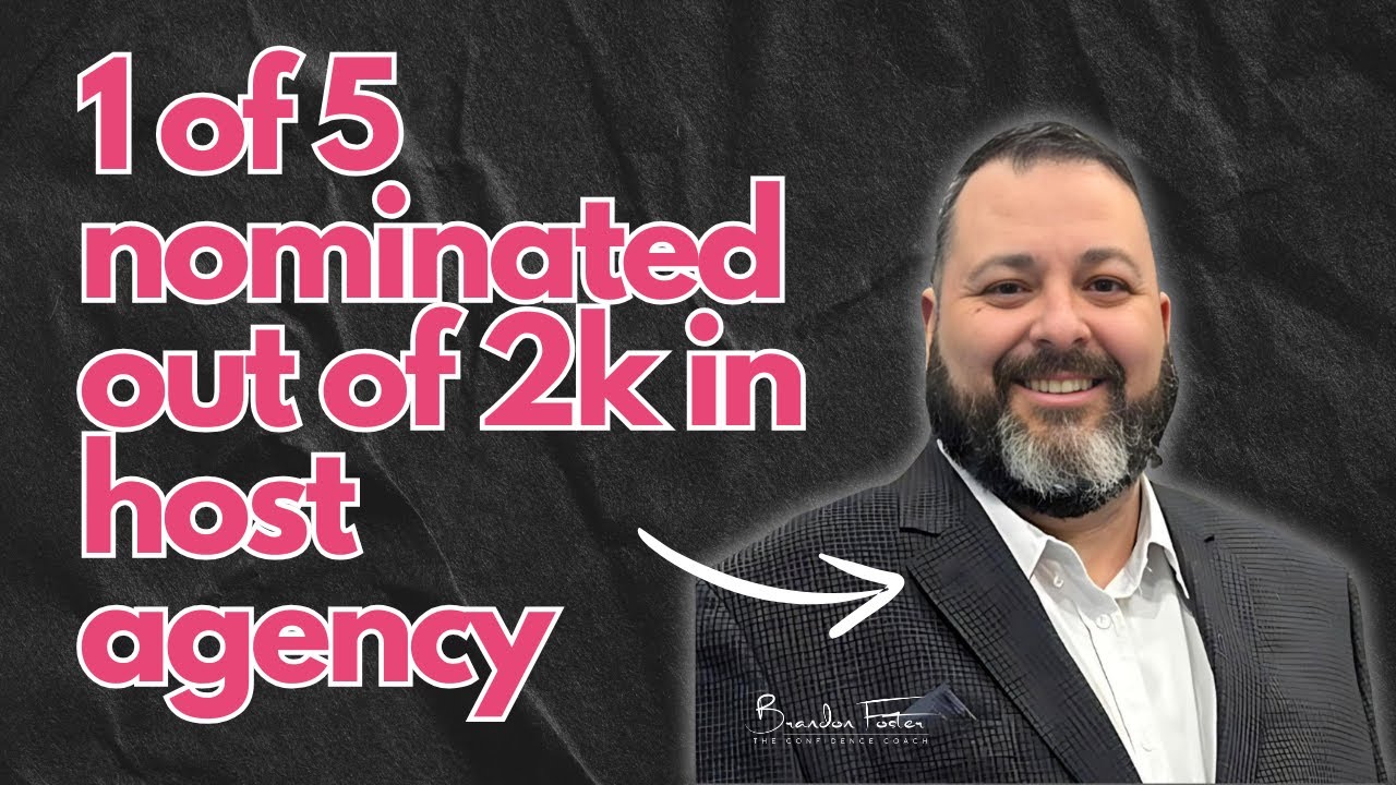 From Burnout to Top Producer: Michael’s Born to Slay Transformation ...
