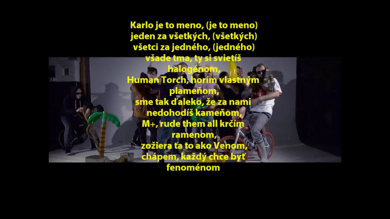 Logic (YYY) - Milion+ rmx x Jickson x Robin Zoot x Jackpot x Hasan x ...