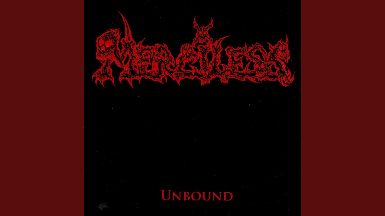 Crionics (Slayer Cover) - YouTube