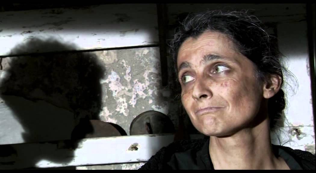 Maria Letizia Gorga - YouTube