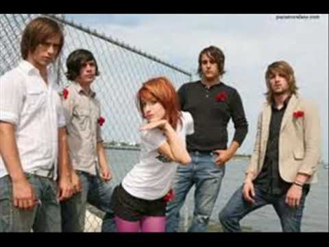 fences-paramore with lyrics - YouTube